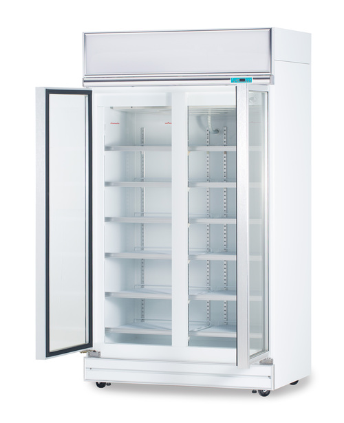 玻璃雪櫃 | TAIWAN TOROL | 台灣東榮欣業有限公司